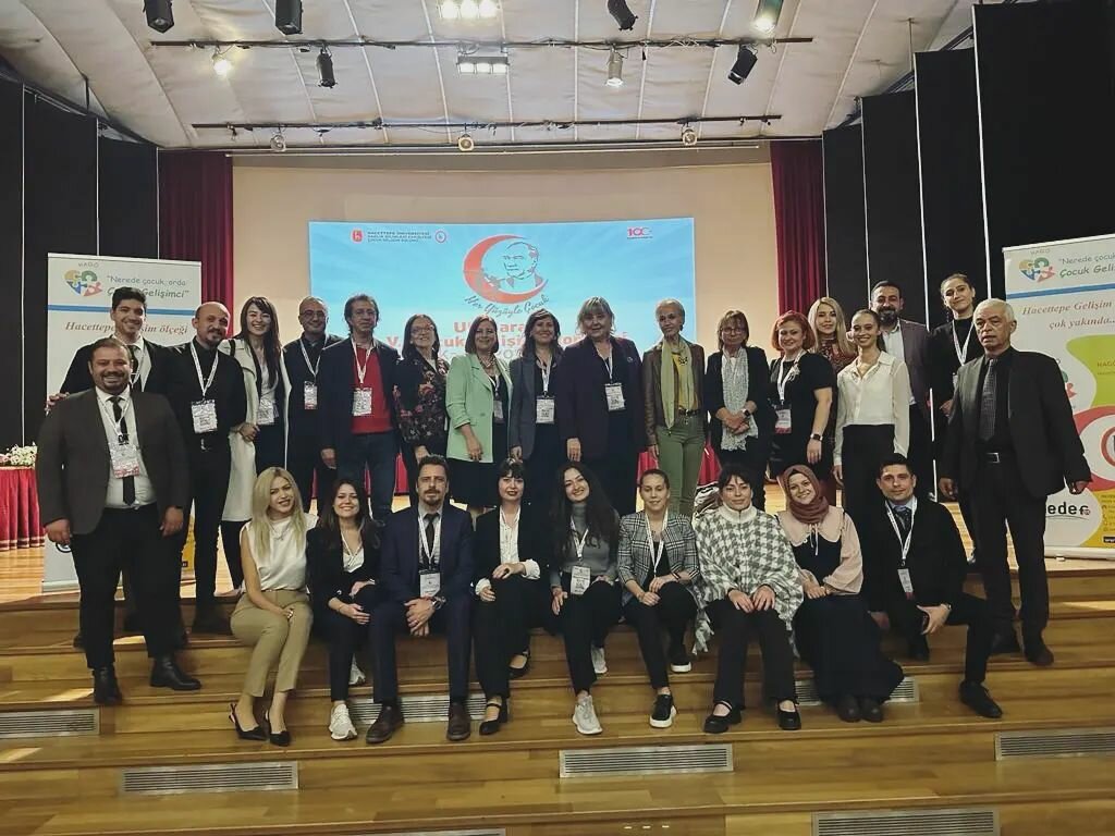 Yayınevleri, yayıncılar Hedef Scs Basın Yayın, Ankara, foto