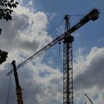 Kulevinç Kirala (İstanbul, Başakşehir, İkitelli OSB Mah., Dolapdere 13. Ada Sok., 17), i̇nşaat ekipmanı kiralama  İstanbul'dan