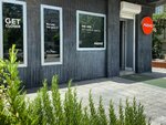 Miova Dijital Reklam Ajansı (Gaziantep, Şehitkamil, Değirmiçem Mah., Yamaçobalı Dede Cad., 3B), reklam ajansları  Gaziantep'ten