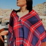 ▷ Wasisita (Department of La Paz, Provincia Murillo, El Alto, Anexo 16 de Julio), giyim mağazası  El Alto'dan