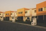 Dmo Immobilier (Boulevard Félix Houphouët Boigny No:5498), emlak ofisi  Abican'dan