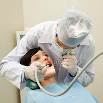 Özel ağız ve diş sağlığı klinikleri ve muayenehaneleri Dentida Ayvalık, Ayvalık, foto