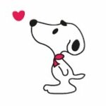 Snoopy (Alshewskaga Street No:18А), petshop  Minsk'ten