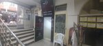 Keleş Aksesuar (Telsiz Mah., Leylak Sok., No:24, Zeytinburnu, İstanbul), mefruşat  İstanbul'dan
