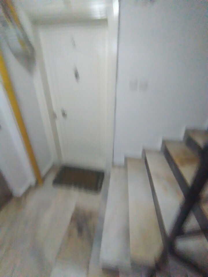 Jinekoloji kliniği Op. Dr. Filiz Nursoy, İstanbul, foto