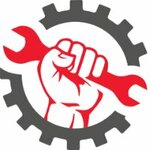 Ключ-РМ (Traktovaya ulitsa No:1А/2, Irkutsk), hidrolik ve basınçlı ekipman tamiri  Irkutsk'tan