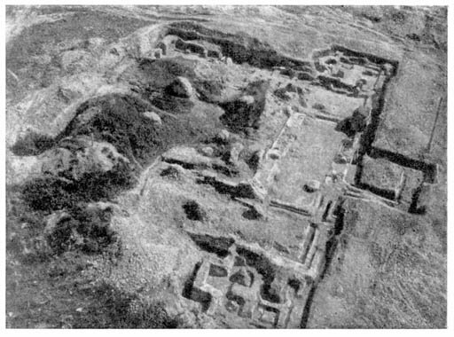 Turistik yerler Собор на Протоке, Smolensk, foto