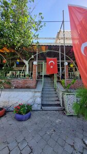 İrem Pansiyon (Muğla, Fethiye, Karagözler Mah., Fevzi Çakmak Cad., 59), pansiyonlar, hosteller  Fethiye'den