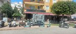 Apachi Rent A Car&Motorbike (Antalya, Alanya, Oba Mah., 25151. Sok., 11), oto kiralama  Alanya'dan