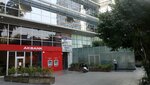 Allianz Yaşam ve Emeklilik (Adana, Seyhan, Atatürk Cad., 16 -1), sigorta şirketleri  Adana'dan