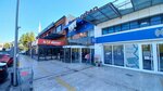 Okyanus Mandıra (Tunahan Mah., Amasya Beyannamesi Cad., No:5B/29, Etimesgut, Ankara), mandıra  Ankara'dan