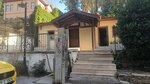 Tuvalet (Kılınçarslan Mah., Mermerli Banyo Sok., No:21, Muratpaşa, Antalya), tuvalet  Antalya'dan