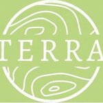 Терра (Baranova Street No:92А), medikal ürün firmaları  Izhevsk'ten