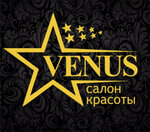 Venus (Aleksandra Nevskogo Street No:4Бк1), güzellik salonu  Ulyanovsk'tan