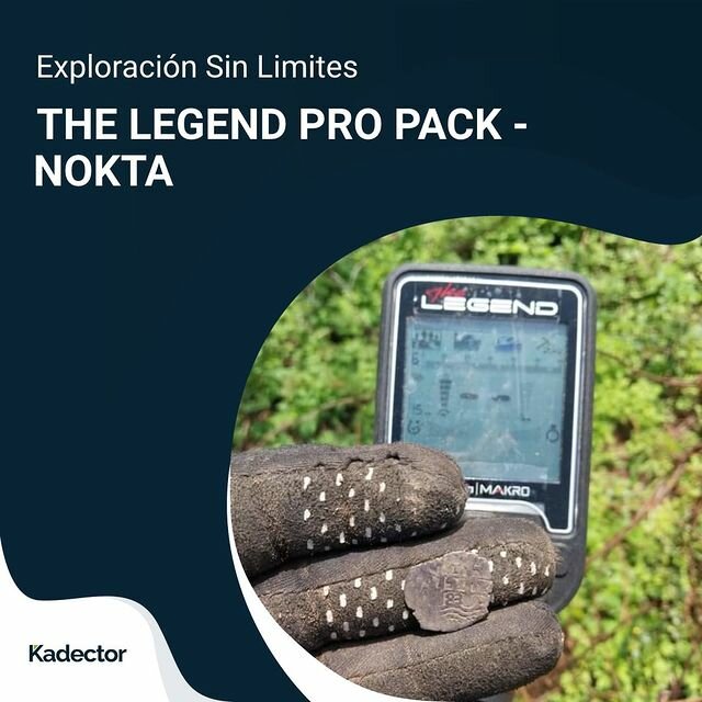 Elektroteknik ürün ve ekipman firmaları Nokta Dedektör, İstanbul, foto