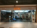 Elite (vulica Chkalava No:35), tuhafiyeler  Vitebsk'ten