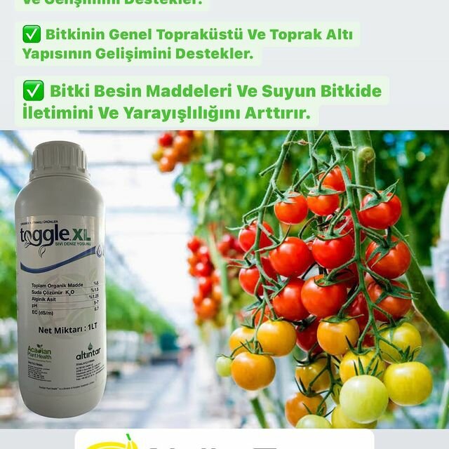 Gübre firmaları Altıntar Tarım, Döşemealtı, foto