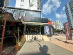 Step store (Adana, Çukurova, Barış Manço Bul., 2C), ayakkabı mağazaları  Adana'dan