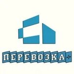 Перевозка Плюс (Dolgoprudnaya Alley No:14к4), nakliye firmaları  Moskova'dan