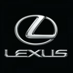 Lexus center, Vip-import (Taldomskaya Street No:2В), otomobil satış galerileri  Moskova'dan