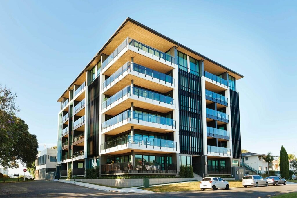 Emlak ofisi First Prime Properties, Dubai, foto