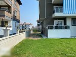 Atam Emlak (Muğla, Köyceğiz, Gülpınar Mah., Osmanağa Cad., 5A), emlak ofisi  Köyceğiz'den