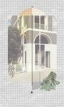 Dot Architecture & Design (39/3, Sheikh Salem Bin Sultan Al Qasimi Street, Al Falah camp, Muwaileh Commercial, Tugariet Muwaileh, Sharjah), i̇ç mimarlık firmaları