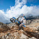 Kemer Enduro (Antalya, Kemer, Merkez Mah., Akdeniz Cad.), spor kulüpleri  Kemer'den