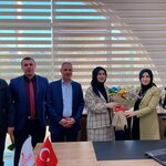 Özel Sevgi Hastanesi (Malatya, Battalgazi, Atatürk Cad., 14B), hastaneler  Malatya'dan