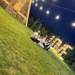Foto Kral (Kırıkkale, Kırıkkale Merkez, Menderes Cad., 37), fotoğraf hizmetleri  Kırıkkale'den