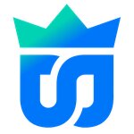 Blue Storm Transfer - Havaalanı Transfer (Muğla, Dalaman, Atakent Mah., Adnan Menderes Blv., 17F), taşımacılık hizmetleri  Dalaman'dan
