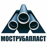 Mostrubaplast (Trofimova Street No:14с1), boru tesisatı ve aksesuarları  Moskova'dan