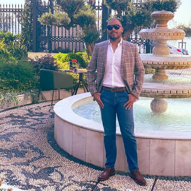 Giyim mağazası Sergio Barone, Silivri, foto