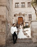 Studio Polat (Sivas, Şarkışla, Kavaklı Pınar Sok., 3), profesyonel fotoğraf stüdyosu  Şarkışla'dan