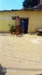 Ateliê de costura (Luanda Province, Municipality of Talatona, Morro Bento 2), terziler  Loanda'dan