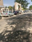 Ministry of local government And rural development (Lusaka, Prospect Hill), devlet kurumları ve bakanlıklar  Lusaka'dan