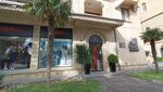 Optics Anar (Neftchilar Avenue No:7A, Baku), optik  Bakü'den