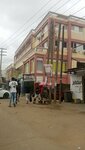 Escola de Condução Fof (Luanda, Avenida Pedro de Castro Van Dúnem Loy), sürücü kursları  Loanda'dan