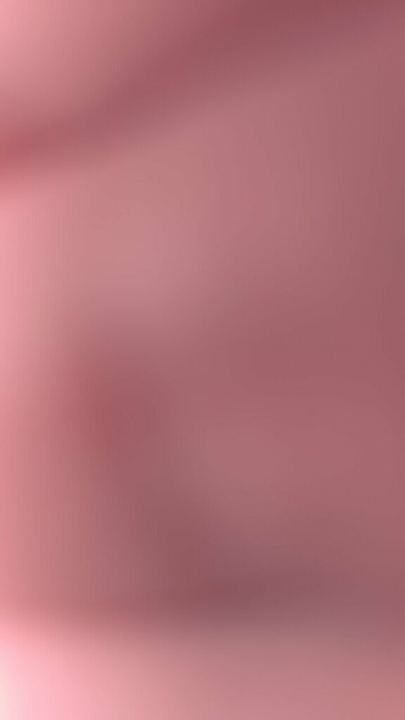 Otomobil yedek parçaları Tekhnorynok avtomasel, Brianskaya oblastı, foto