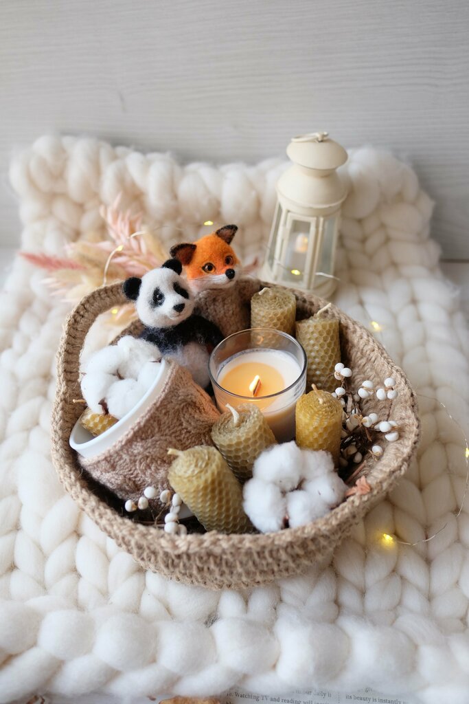 Hediyelik eşya mağazaları PandaFox, Habarovsk, foto
