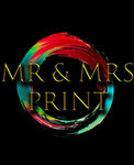 Mr&MrsPrint (Triumfalnaya ulitsa No:12), hediyelik eşya üretimi ve toptan satışı  Odintsovo'dan