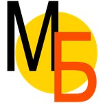 MasterBogema (Michurinskaya Street No:124А), heykel ve mezarlık taşı üreticileri  Tambov'dan