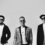Helyz Cover Band (ulitsa Normandiya-Neman No:27), müzik ve dans grupları  Smolensk'ten