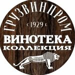 Kollekciya (Arbat Street No:39), alkollü içecekler  Moskova'dan