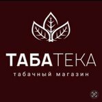 ТАБАтека (Narodnaya ulitsa No:31, stanitsa Severskaya), tütün, sigara mağazaları  Krasnodarski krayından