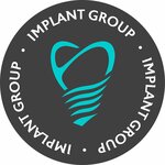 Implant Group (Yuqori Hasanboy Street No:12A, Urban Settlement of Hasanbay), özel ağız ve diş sağlığı klinikleri ve muayenehaneleri  Taşkent eyaletinden