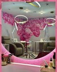 Devichnaya nail club (Zemlyanoy Val Street No:54с1), manikür-pedikür  Moskova'dan