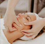 Студия фейс лифтинга (vulica Carykava No:57Б), güzellik salonu  Gomel'den