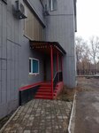 Целебные руки (Qurılısşılar avenue No:28), kemik hastalıkları doktoru  Karağandı'dan