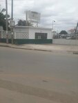 Cociga, Lda (Luanda, Rua dos Generais), otomobil satış galerileri  Loanda'dan